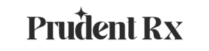 PrudentRx Drug List